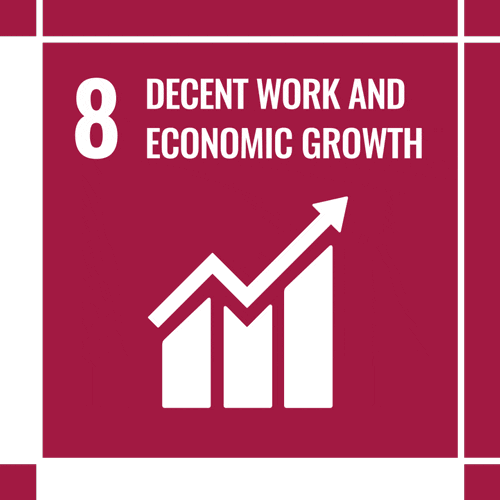 Economic-growth GIFs - Get the best GIF on GIPHY