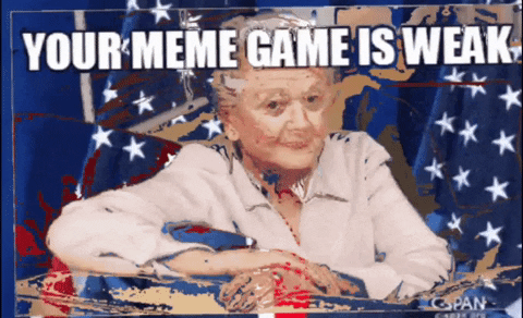 Meme-game GIFs - Get the best GIF on GIPHY