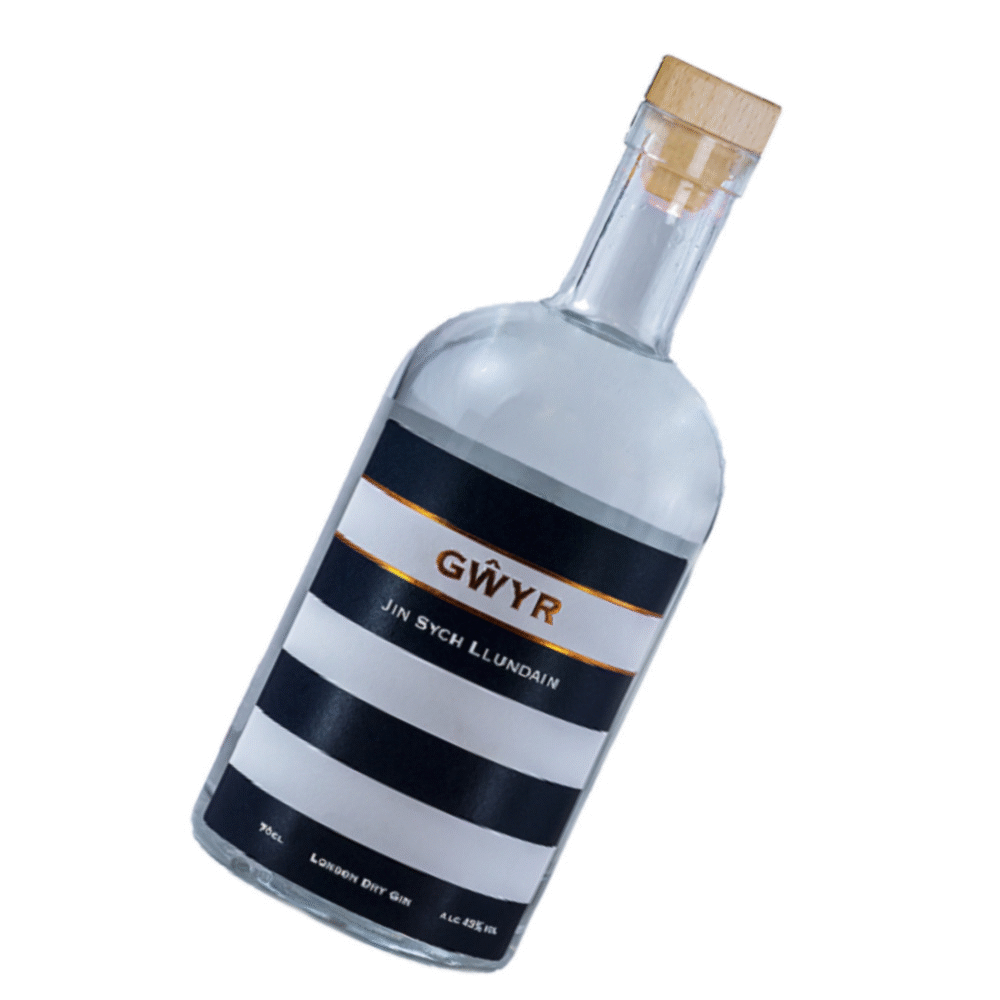 Gower Gin GIF - Find & Share on GIPHY