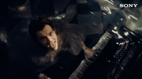 Fineline GIFs - Get the best GIF on GIPHY