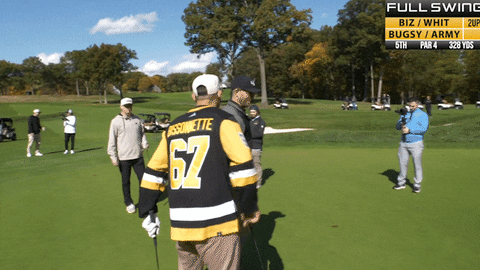 Biz Spittin Chiclets GIF by Barstool Sports - Find & Share on GIPHY