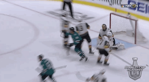 Happy Ice Hockey GIF by NHL - Find & Share on GIPHY