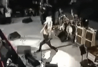 The Who GIFs - Get the best GIF on GIPHY