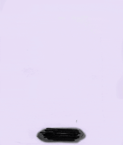 stopmotion GIFs on GIPHY - Be Animated