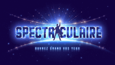 Jean Marc Genereux GIFs - Get the best GIF on GIPHY