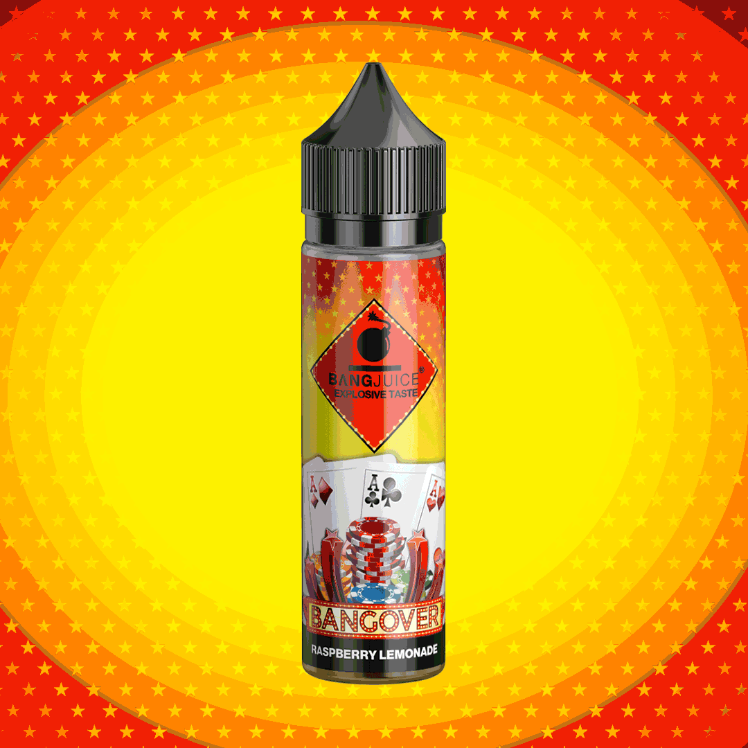 Vape Taste GIF by BangJuice - Find & Share on GIPHY