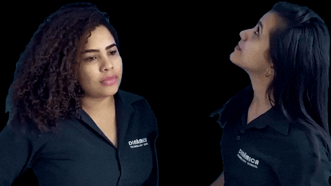 Escola Dinâmica GIFs on GIPHY - Be Animated