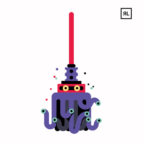 Ccleaner GIFs - Get the best GIF on GIPHY