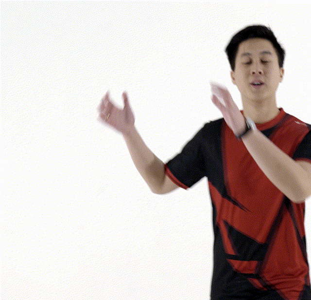 Esports Raze GIF by HEET GG - Find & Share on GIPHY