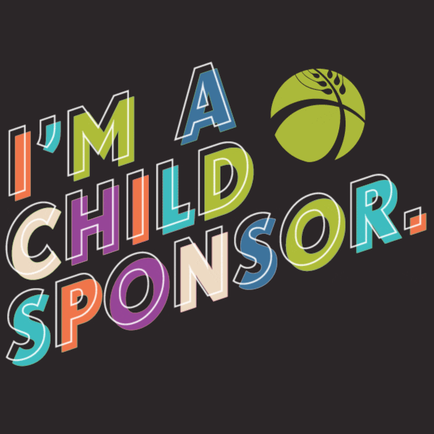 Im A Child Sponsor GIFs - Get the best GIF on GIPHY