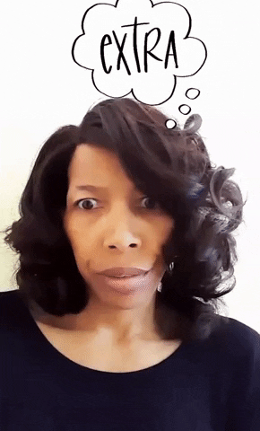 Dr-dramatic GIFs - Get the best GIF on GIPHY