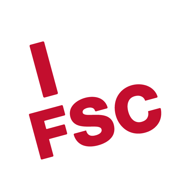 FSC Grad 2023 GIFs on GIPHY - Be Animated
