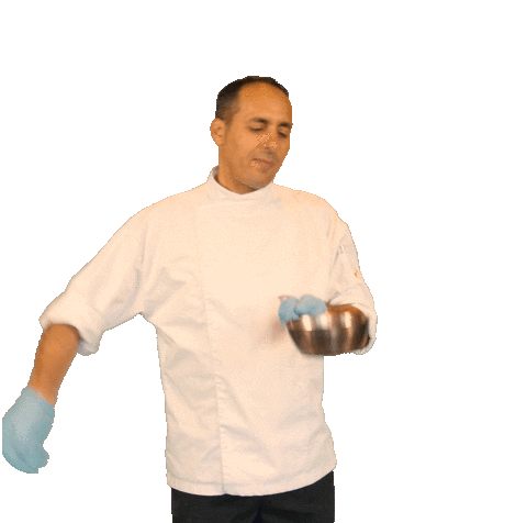 The Hague Marriott Hotel GIFs on GIPHY - Be Animated