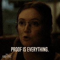 Prove It Gif