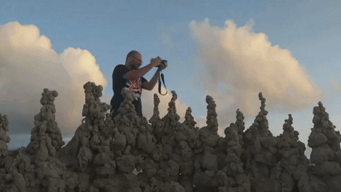 Sao Chico GIFs - Get the best GIF on GIPHY