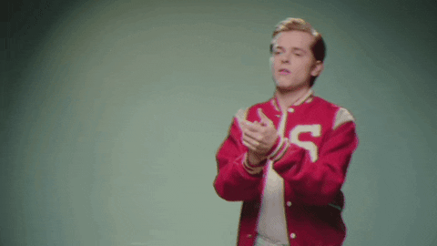 Red Bull Drop In GIFs - Get the best GIF on GIPHY