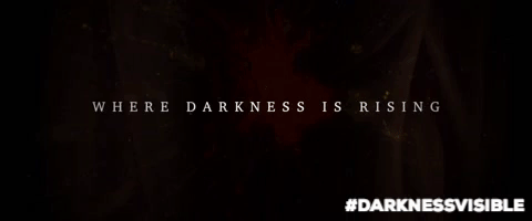 Evilrising GIFs - Get the best GIF on GIPHY