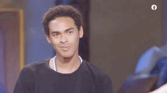 Facebook Watch Rtt GIF by Red Table Talk - Find & Share on GIPHY