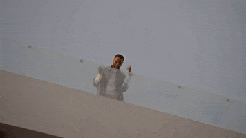 D-Block Europe GIFs on GIPHY - Be Animated