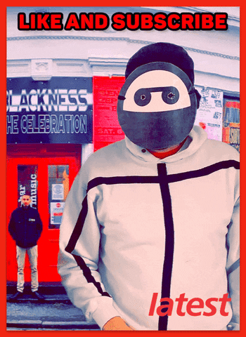 Subscribe And Like GIFs - Get the best GIF on GIPHY