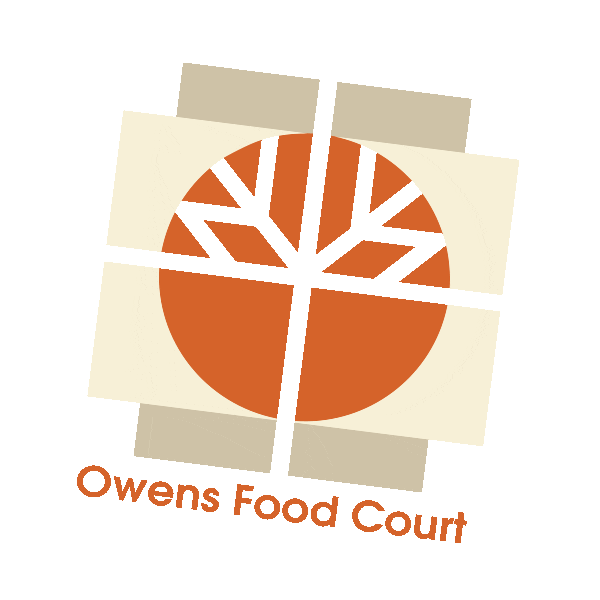 Vt Dining Sticker by Hokie Dining for iOS & Android | GIPHY