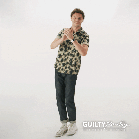 Ohhh Yeahhh GIFs - Get the best GIF on GIPHY