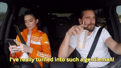 Its All Relative GIFs - Get the best GIF on GIPHY