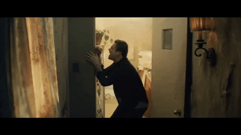 The Downfall Of Us All GIFs - Get the best GIF on GIPHY