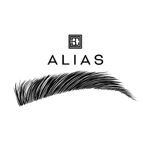 Alias GIFs on GIPHY - Be Animated