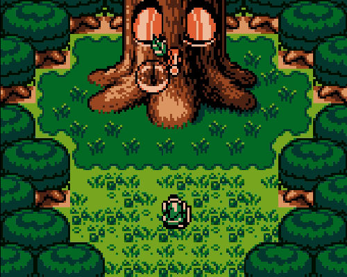 Video Games Nintendo GIF - Find & Share on GIPHY