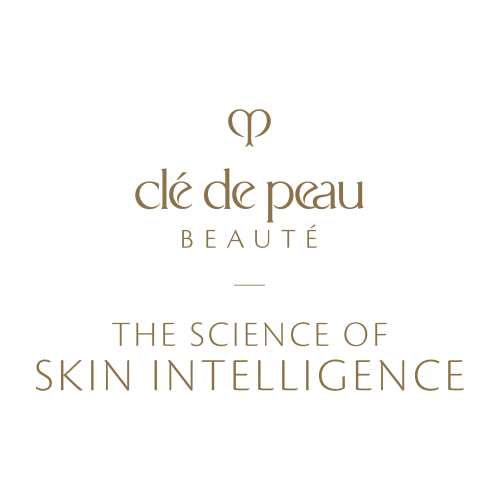 CPB Skin Intelligence GIFs on GIPHY - Be Animated