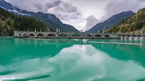 Catya-washington GIFs - Get the best GIF on GIPHY