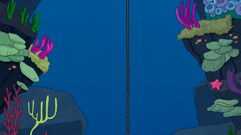 Wizard Steve GIFs - Get the best GIF on GIPHY