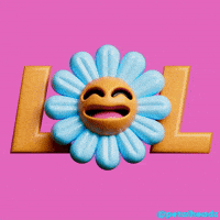 Gif De Reacción De Lmfao #burnt #gif #ohmygif #moosetoys #gifs