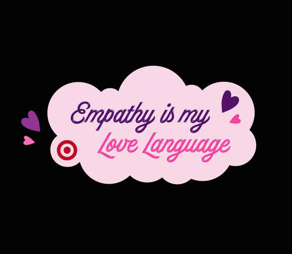 Klub-der-empathie GIFs - Get the best GIF on GIPHY