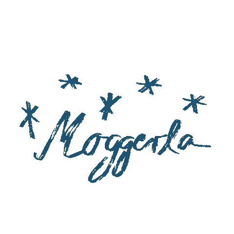 Text-Sticker GIFs on GIPHY - Be Animated