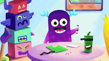 Big Ideas GIFs on GIPHY - Be Animated