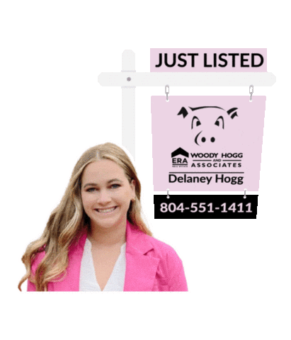 Delaney Hogg, Realtor GIFs on GIPHY - Be Animated