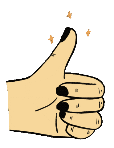 Star Good Job Sticker for iOS & Android | GIPHY
