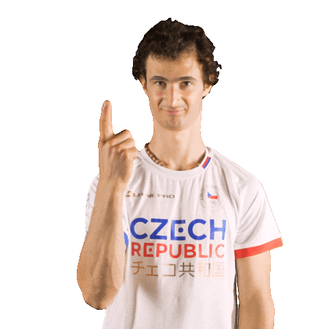 Adam Ondra GIFs on GIPHY - Be Animated