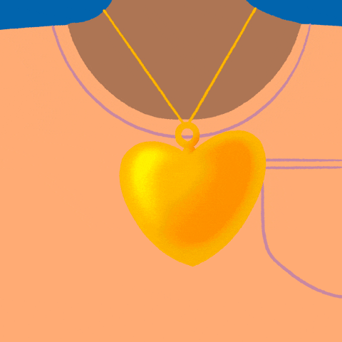 Making You Proud GIFs - Get the best GIF on GIPHY