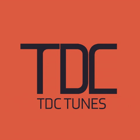 TDC Tunes GIFs on GIPHY - Be Animated