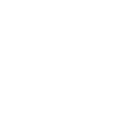 Technology GIFs on GIPHY - Be Animated