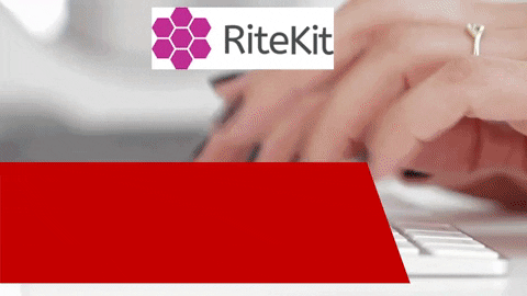 Usability GIFs - Get the best GIF on GIPHY