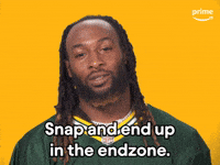 Endzones GIFs - Get the best GIF on GIPHY
