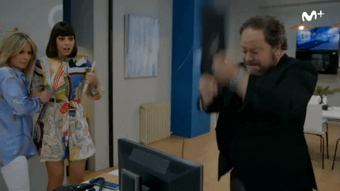 No Funciona GIFs - Get the best GIF on GIPHY