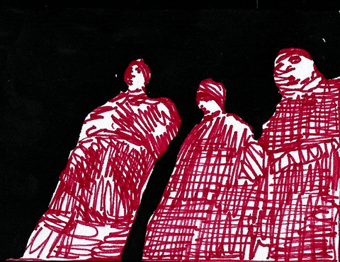 Jazz Weve Got GIFs - Get the best GIF on GIPHY