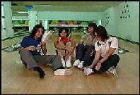 F4 GIF - Find & Share on GIPHY