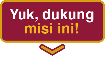 Jelajah Timur GIFs on GIPHY - Be Animated