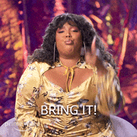 Bring It Gif
